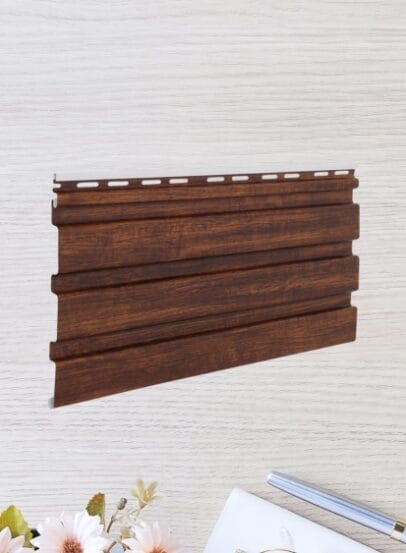 Indoor Soffit Panels - Stylish & Durable Ceiling Solutions | Singhal ...