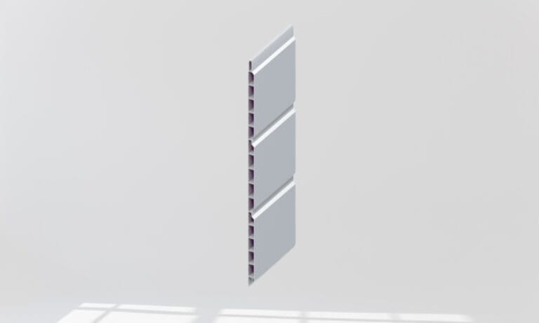 Top 5 Reasons to Use White UPVC Soffit Boards for Your Roofline ...